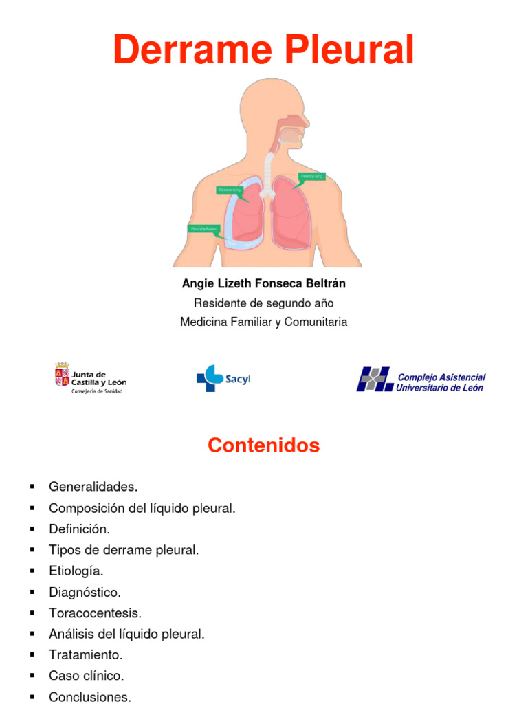 Dra Fonseca Sesres Jul23 | PDF | Medicina CLINICA | Especialidades Medicas