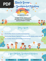 DRDP 2015 Preschool Essential View Measures at A Glance | PDF ...