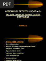 Sap2000 Local Axess | PDF | Cartesian Coordinate System | Angle