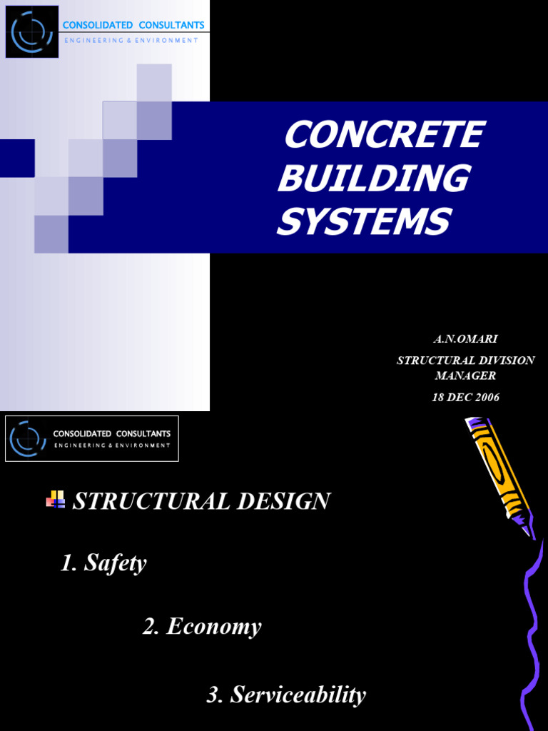 Structural Systems | PDF | Structural Load | Beam (Structure)