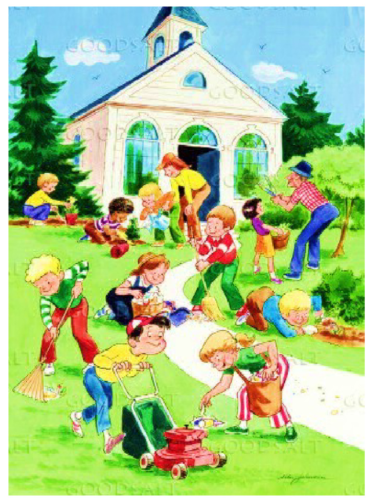 Catch Up Mam Mercy | PDF