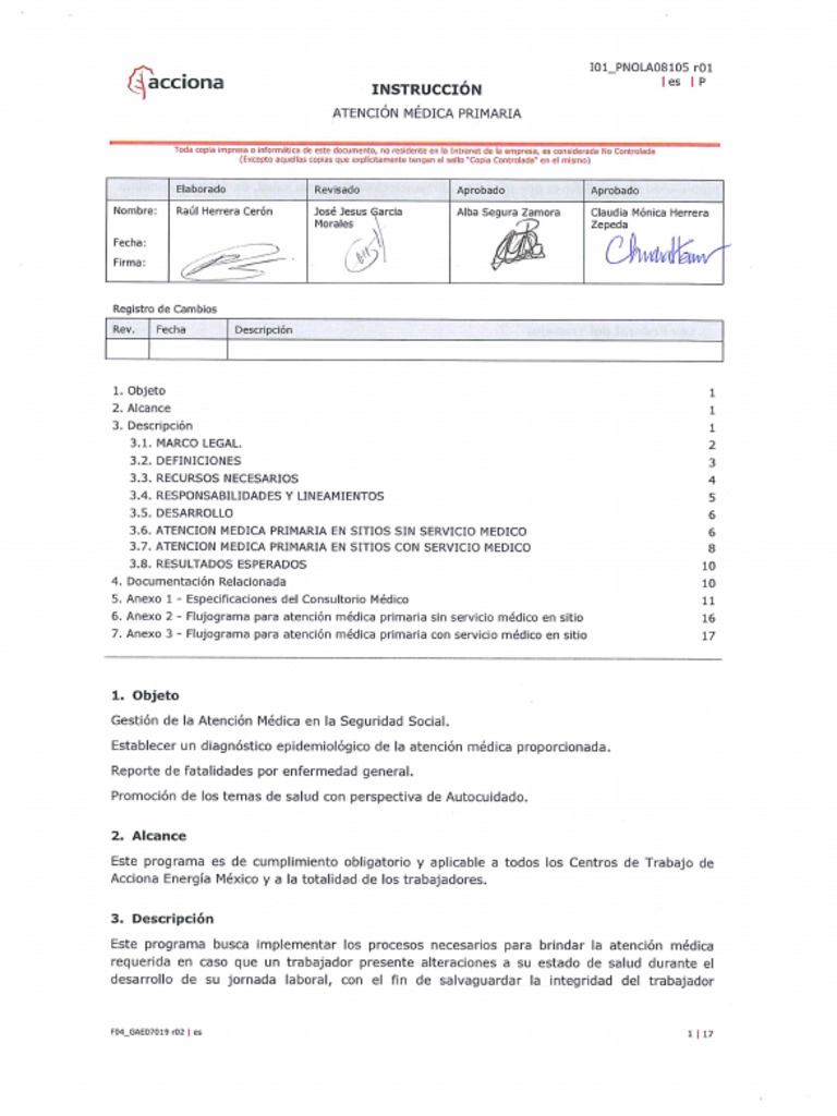 F04 - GAE07019 r02 | PDF