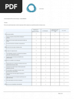 528410820-Autismo-Adulto-Teste AQ10 | PDF | Autoajuda | Bem-estar