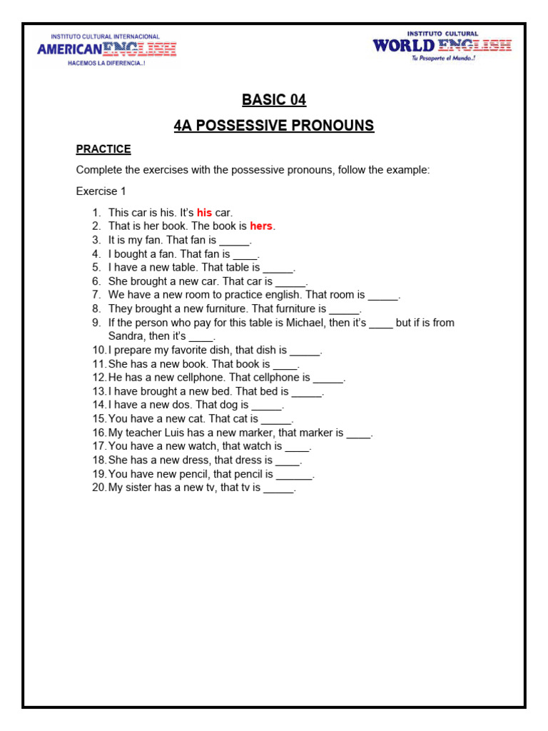 4a Practice | PDF | Language Arts & Discipline