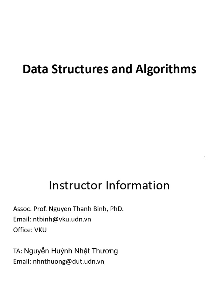 00 Introduction | PDF | C++ | Algorithms 00 Introduction | PDF | C++ | Algorithms