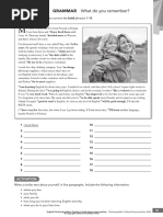 English File Upper Intermediate 4th Ed. | PDF