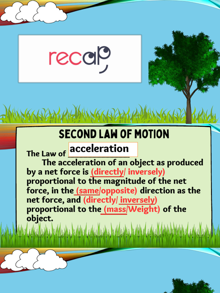 Projectile | PDF | Acceleration | Projectiles