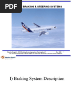 Boeing Electrical Standard Wiring Practices Manual | PDF | Electrical ...