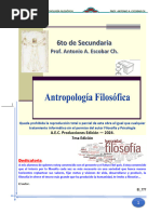 Emma Ivanovic (1944-2007) | PDF | Antropología | Interculturalidad