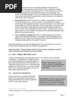 NIST 800 30 Risk Assessment Template | PDF | Malware | Exploit ...