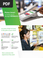 CBA User Guide | PDF | Ios | Android (Operating System)