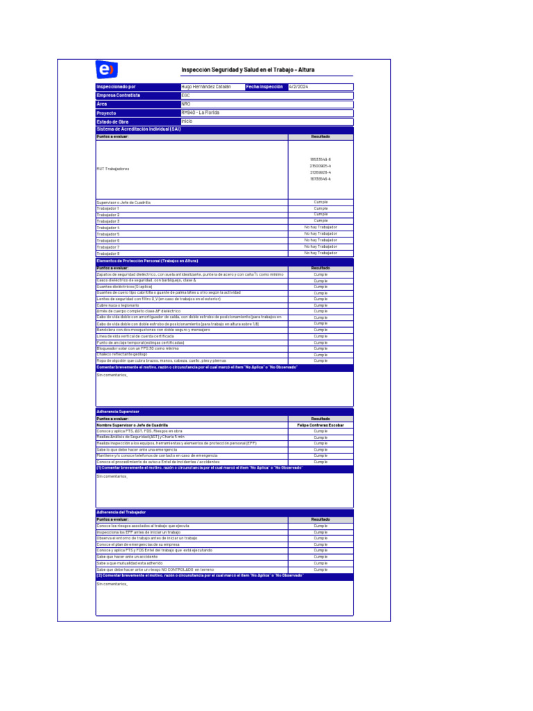 Etnet | PDF | Residuos