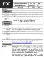 Deped Records Management Operations Manual | PDF | Records Management ...