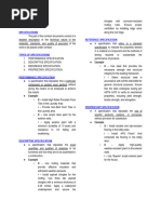 PD 1216-Defining Open Spaces in Residential Subdivisions | PDF | Repeal ...