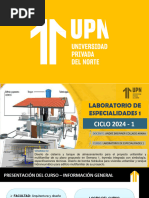 Medidas Del Librero | PDF