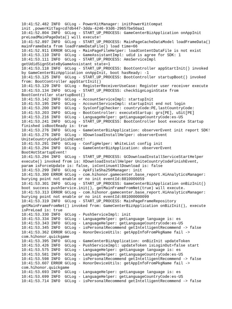 Cyt | PDF | Computing | Computer Engineering