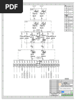 11 KV - BOM ICOG VCB Panel OUTDOOR - Schneider | PDF | Physical ...