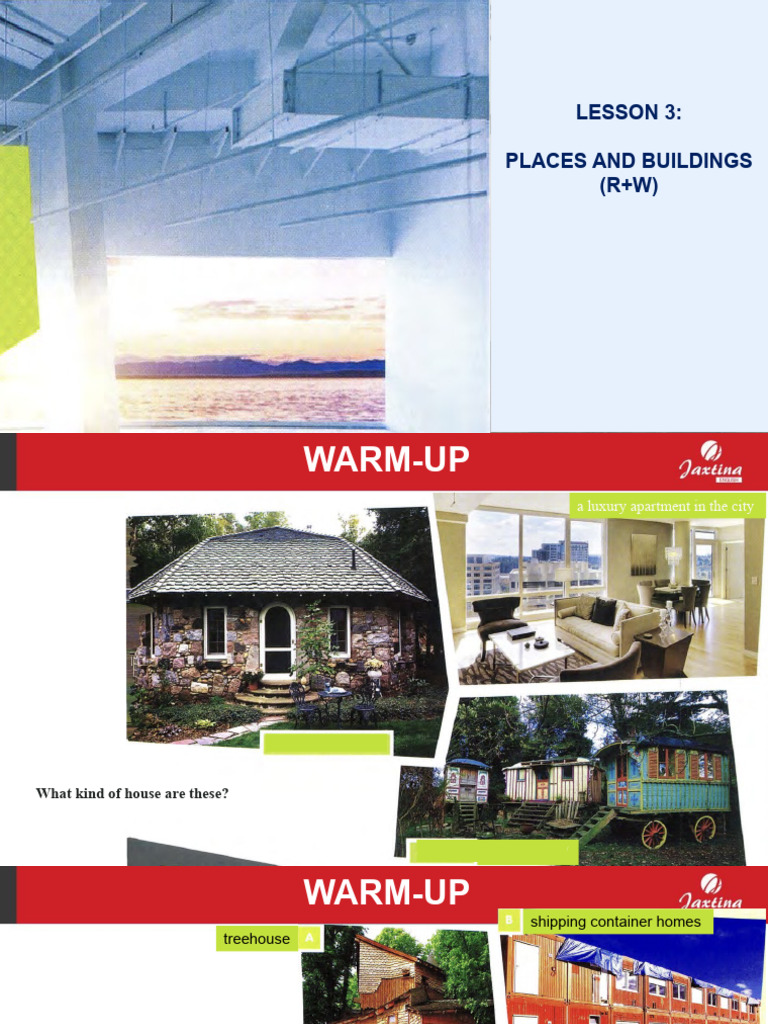 PP3 - AE - Final Checked | PDF | Linguistics