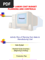 Template Schedule of Loss (Draft) | PDF | Damages | Employment