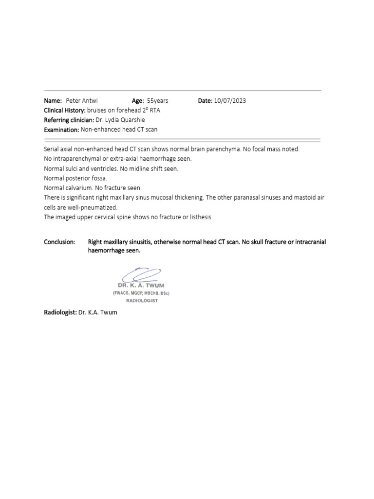 PETER PETER Totalite Health 60 2023 7 10 17 30 34 Report Generated | PDF PETER PETER Totalite Health 60 2023 7 10 17 30 34 Report Generated | PDF