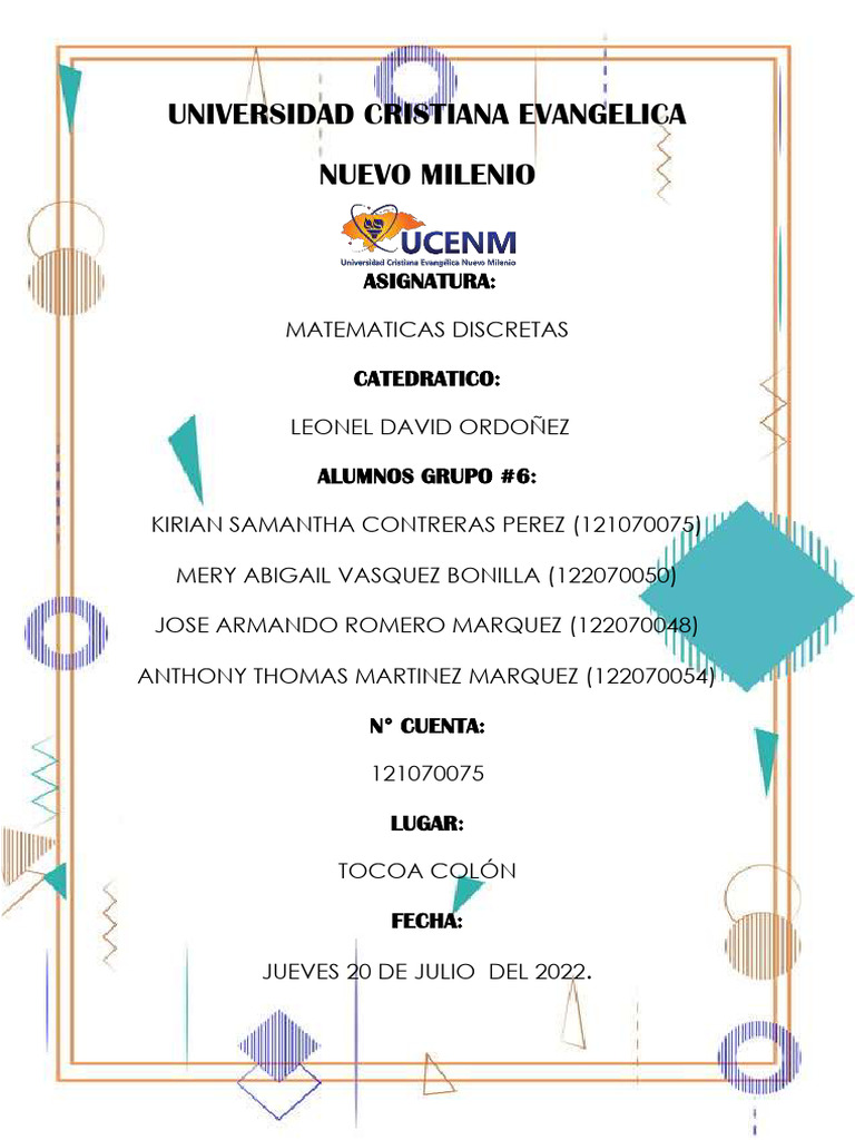 Grupo#6 Flujo Maximo | PDF