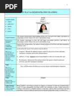 Shawnee County COVID-19 Reopening Plan | PDF | Medical Specialties ...
