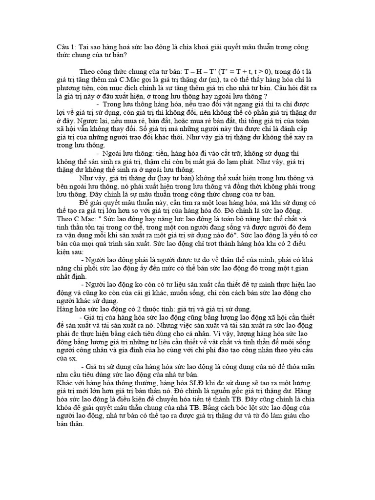 BTTH - Tuan 8 - NguyenHoPhiUng | PDF