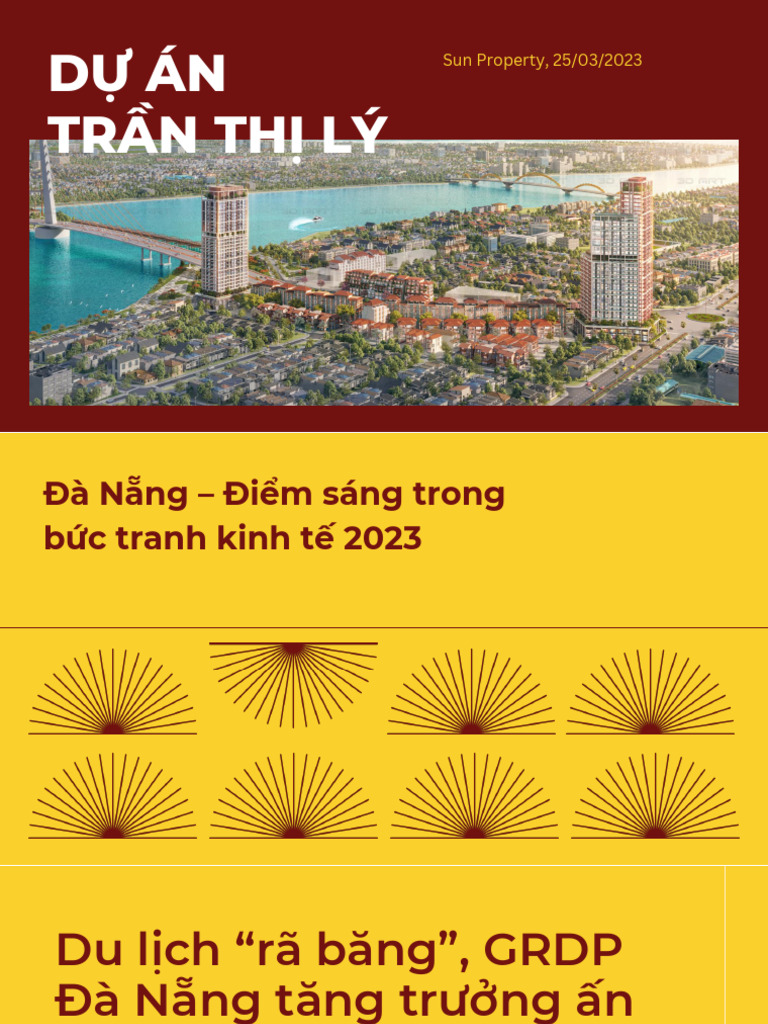 Sun Cosmo - 2903 | PDF