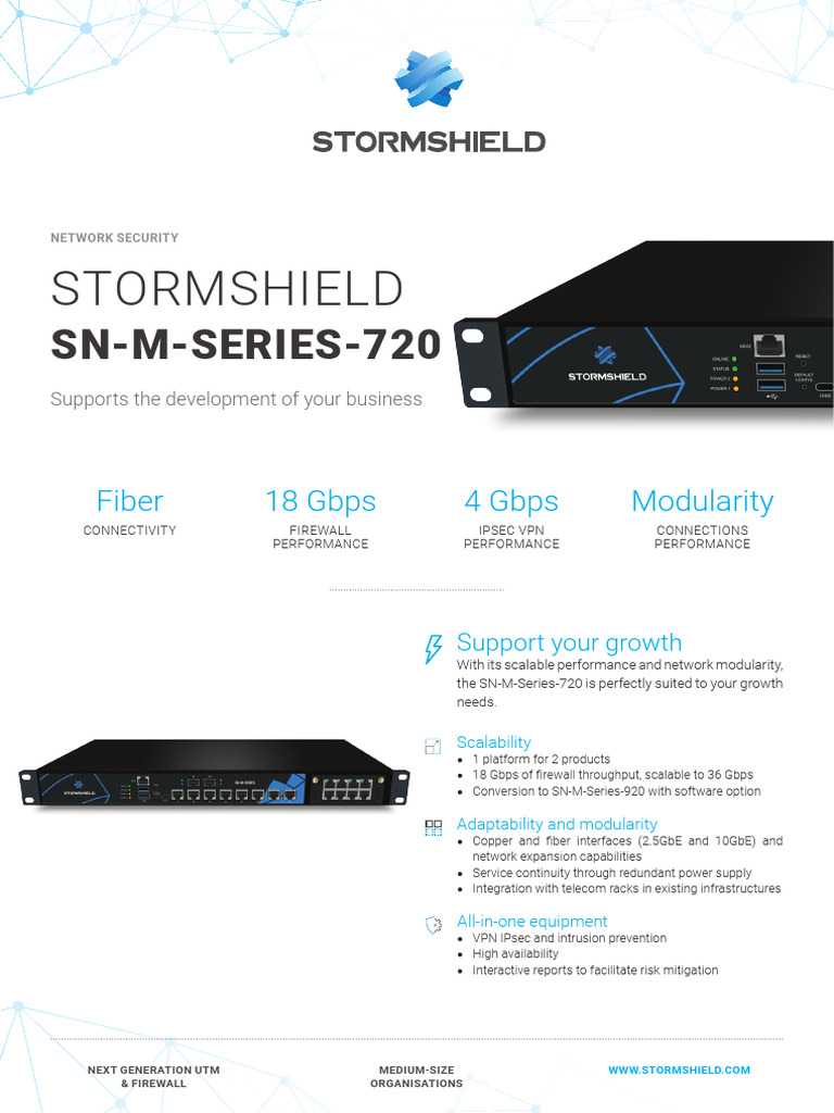 FIREWALL | PDF | Transport Layer Security | Firewall (Computing)