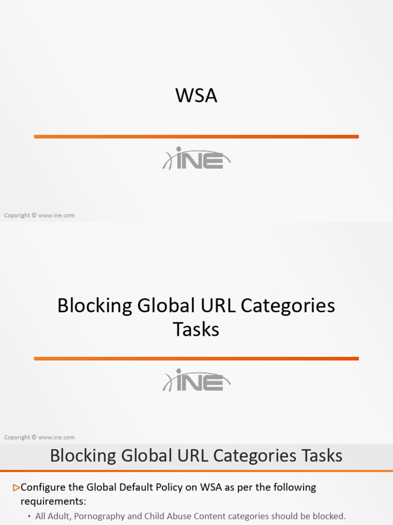 Rohit scv5 10 01 18 WSA Tasks 003 | PDF | Computers | Business
