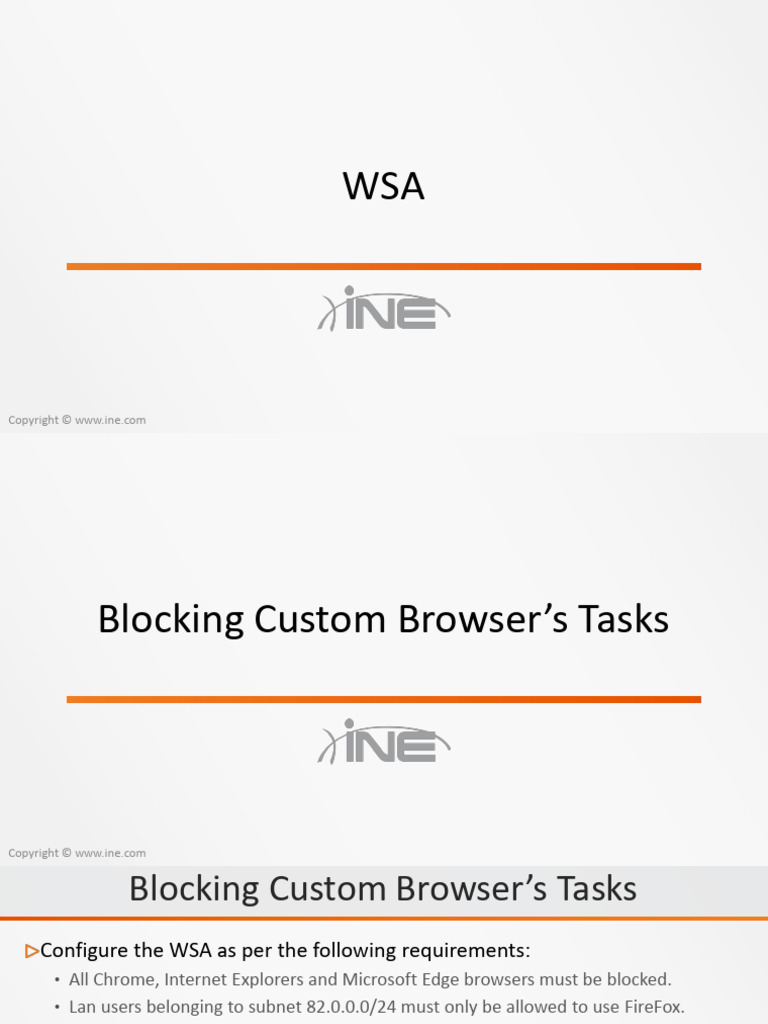 rohit-scv5-10-01-18-WSA-tasks-005-converted | PDF rohit-scv5-10-01-18-WSA-tasks-005-converted | PDF