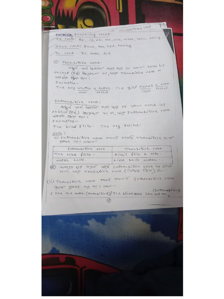 PDFGallery 20240411 085438 | PDF