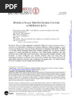 Passion Novel - Diaphonic Symphonia | PDF