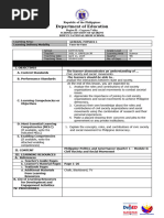 Pelvic Floor Impact Questionnaire (PFIQ-7) | PDF | Vagina | Clinical ...