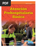 Dcap BLS Tic | PDF