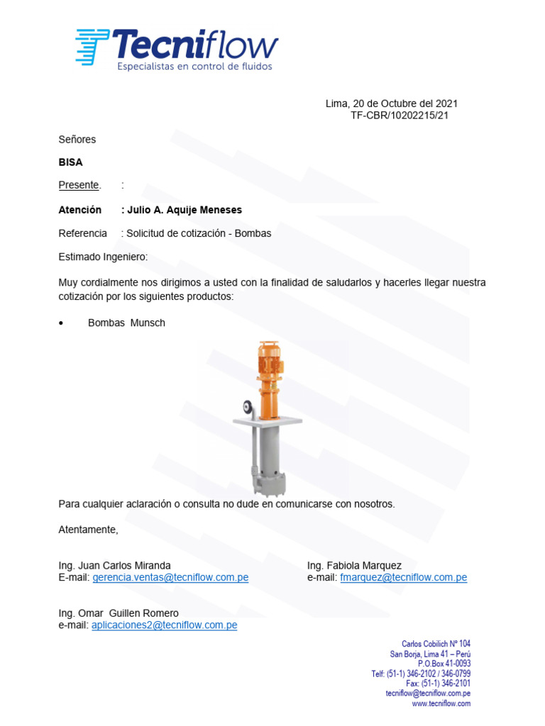 2021 10202215 Mun B | PDF