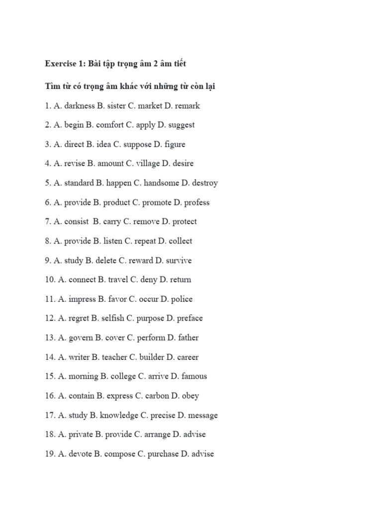 Homework 06.04 | PDF