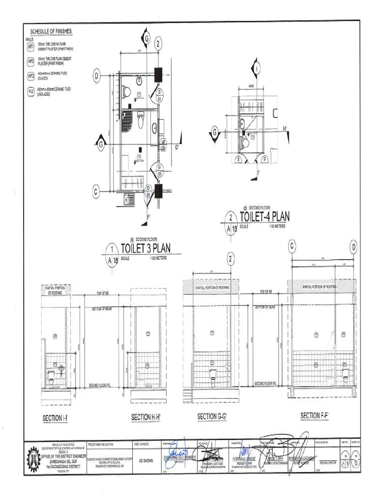 22je0103 - 18-35cda Regional Office Plan 2022 Compressed 1 | PDF