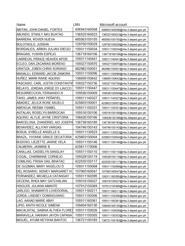 Grade 8 Nlca 3 Pdf
