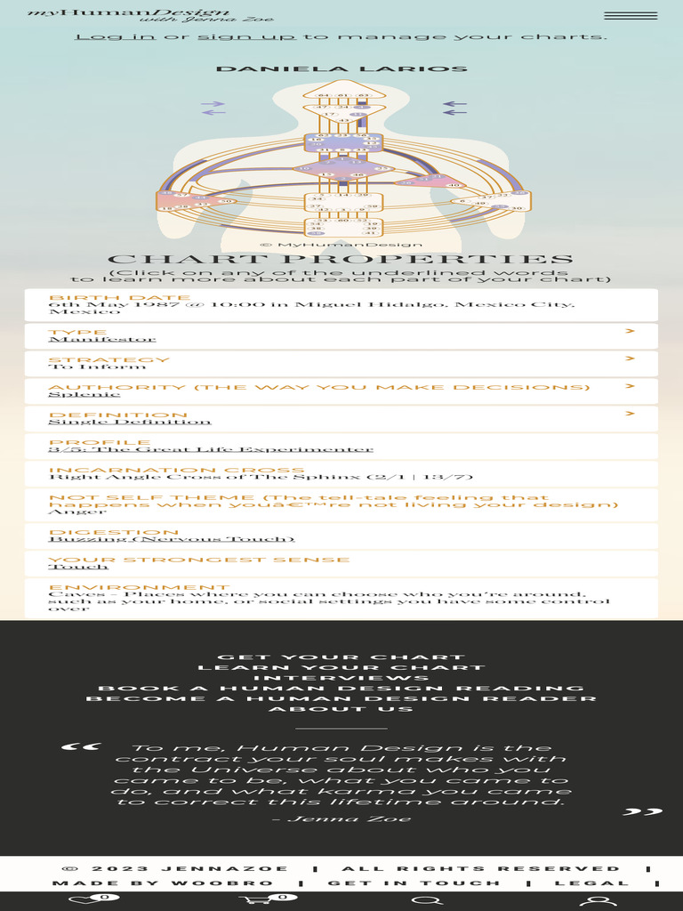 Human design | PDF | Cognition | Cognitive Science