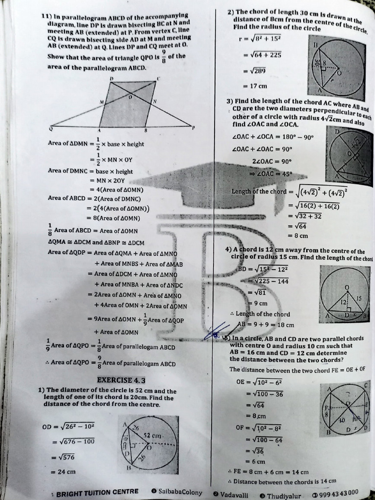 Adobe Scan 23-Jun-2023 | PDF | Rectangle | Triangle