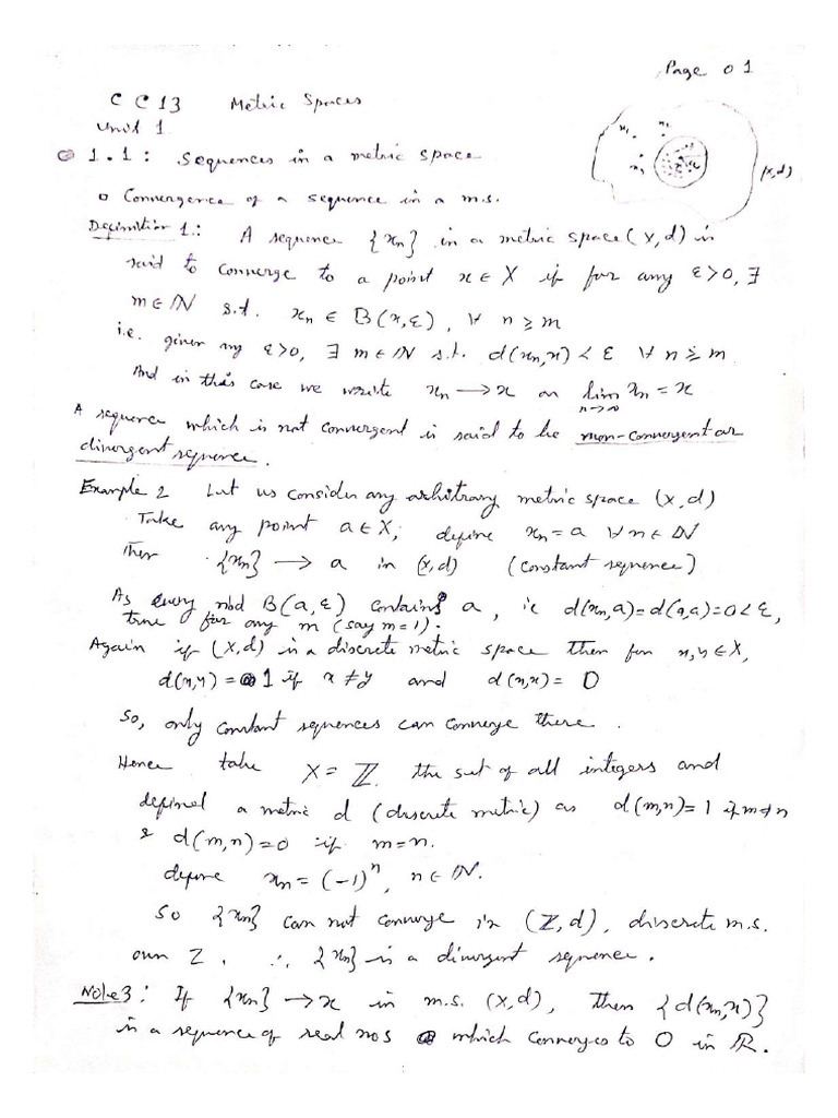 SM Math cc13 PM - Compressed | PDF