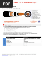 5 - 16 - (8.18 MM) Monoconductor 1N32-GeoSteam - Camesa EMC | PDF ...