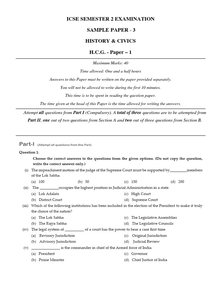 File 3 | PDF | Supreme Courts | Judge