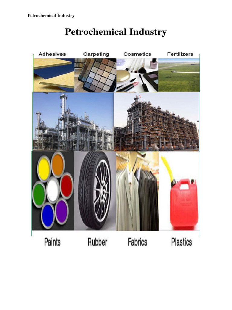 Publication 12 1871 6095 | PDF | Cracking (Chemistry) | Natural Gas