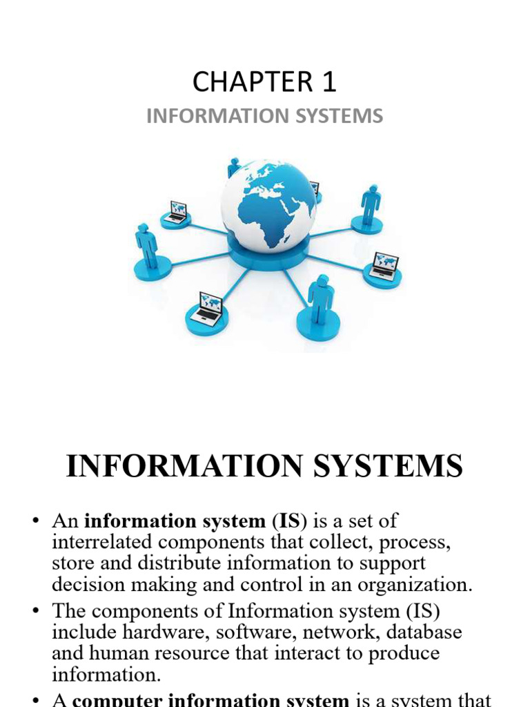 unit1 pdf | PDF | Information Security | Risk