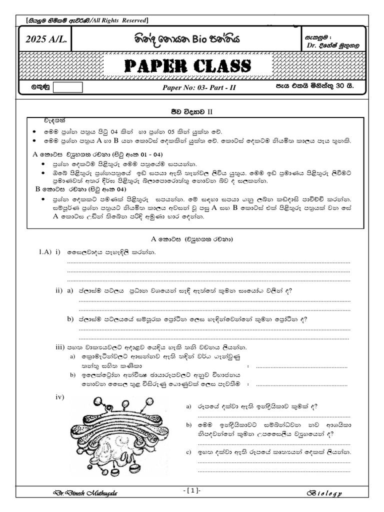 2025_-_Full_PAPER_NO_03_-_II | PDF