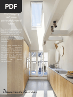 Catalogo Eurovent Solo Perfiles 2023 v 230427 | PDF