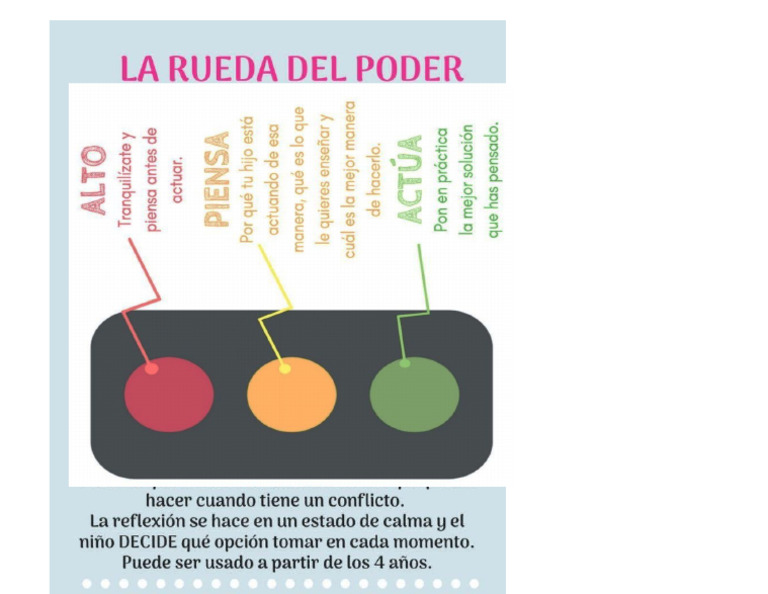Control | PDF