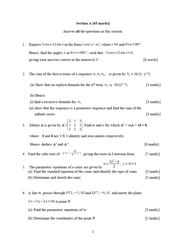 Kel Antan | PDF | Teaching Methods & Materials | Science & Mathematics